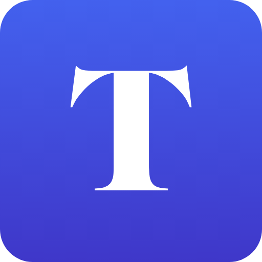 Local Delivery Service - Trexity