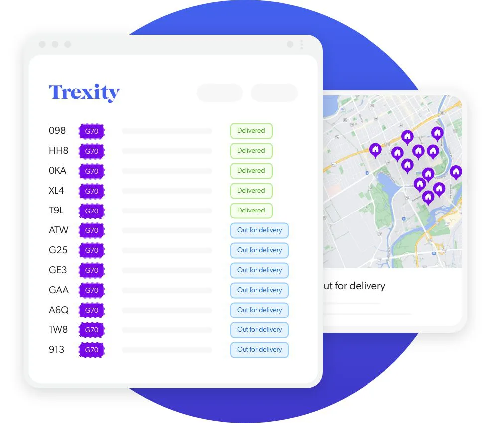 Trexity V Trexity Trexity V Trexity